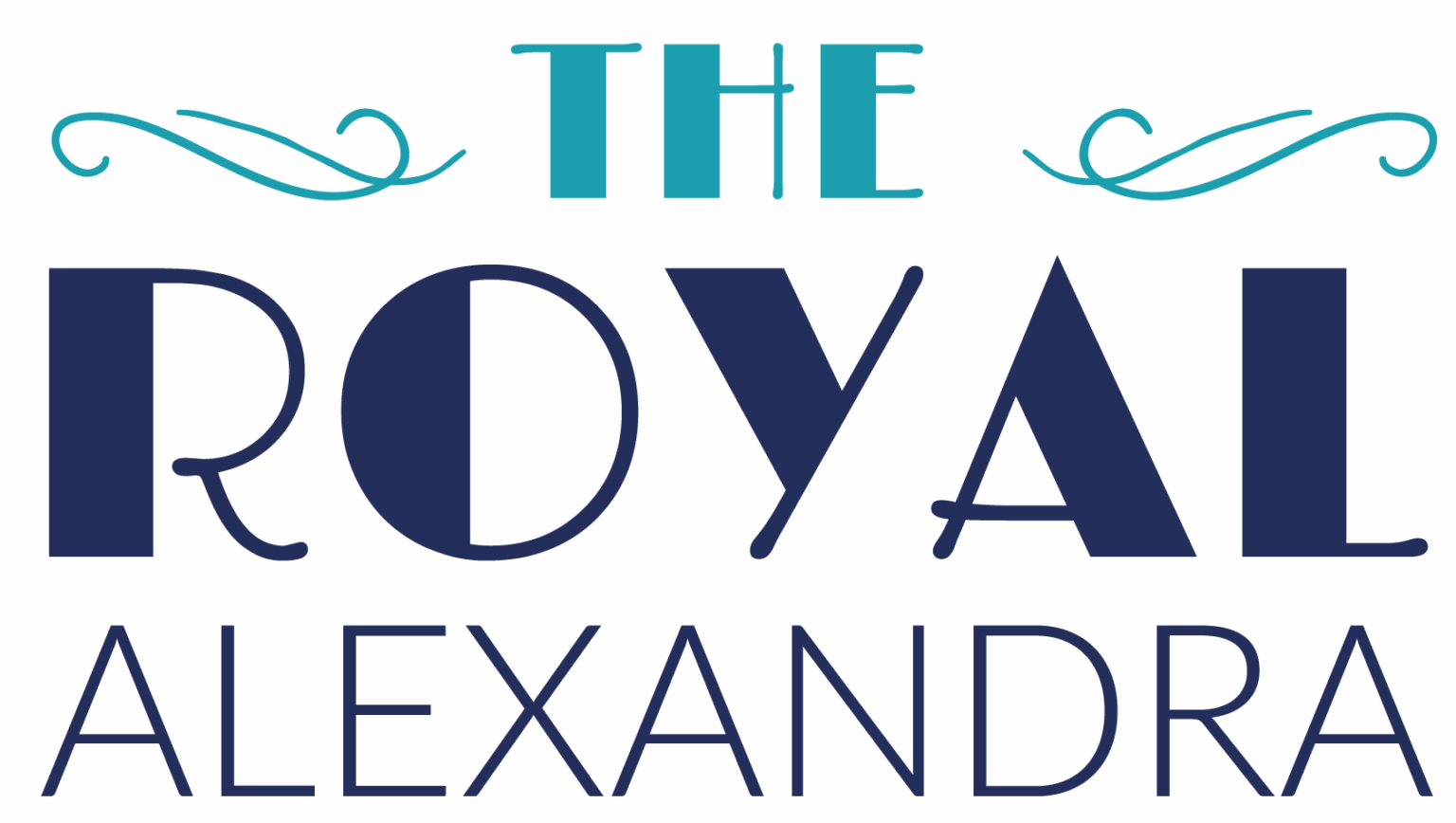 Royal Hotel Alexandra