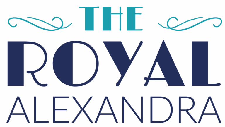 Corporate Rates - Royal Hotel Alexandra